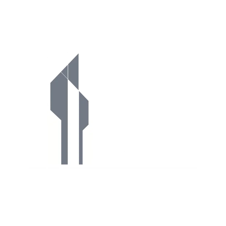 Emmar - Construction and Real Estate